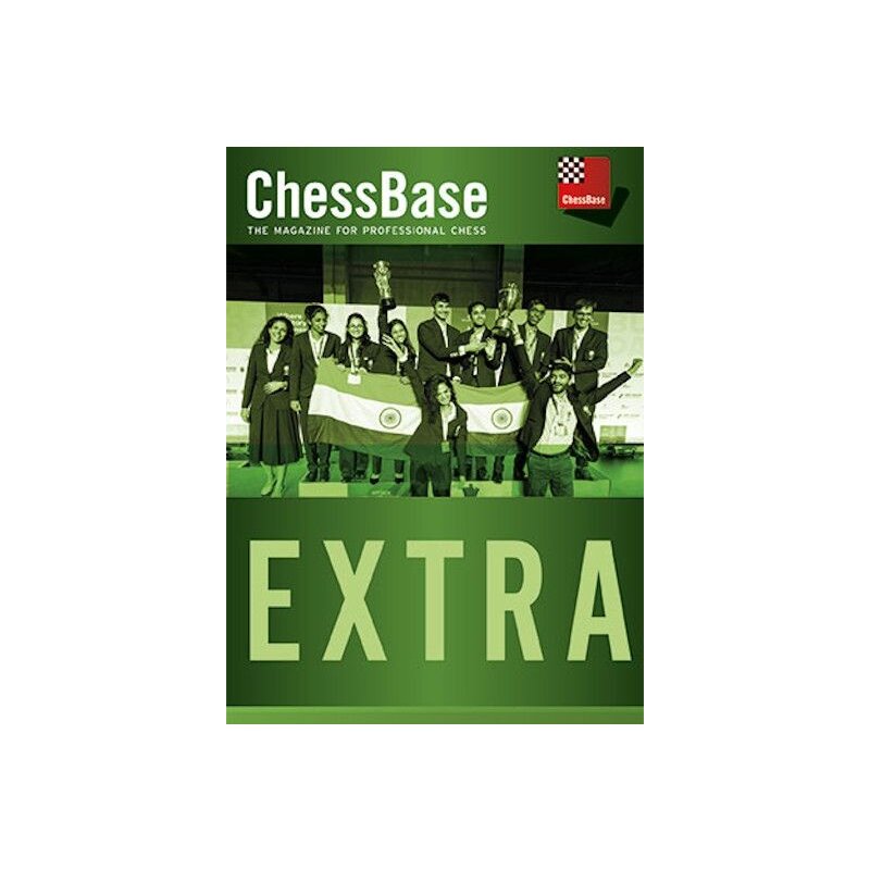 Chessware