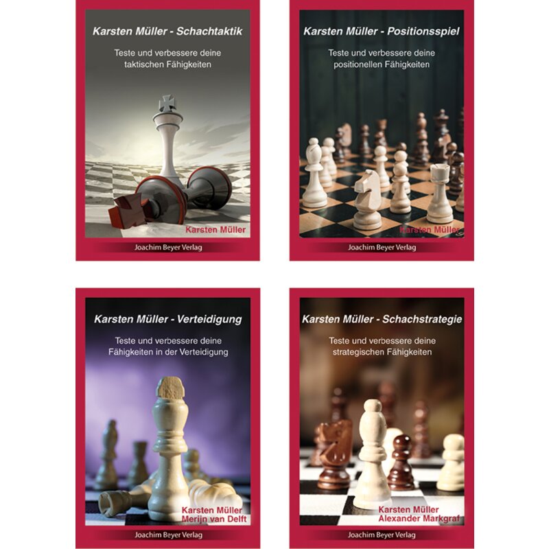 Chessware