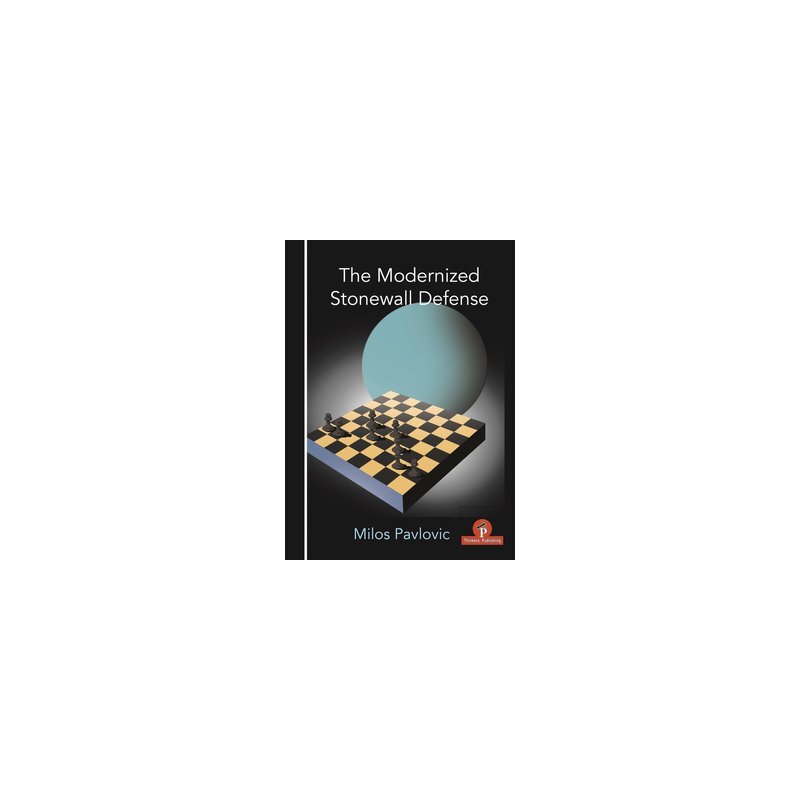 Chessware