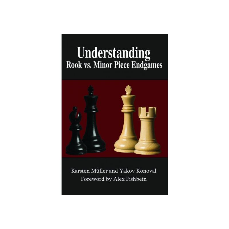 Chessware