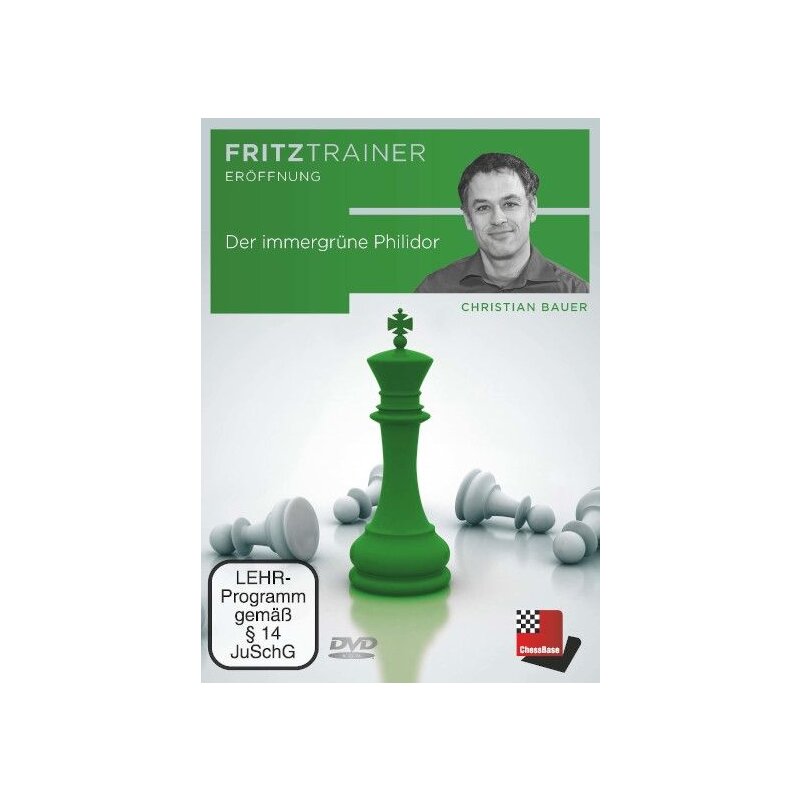 Chessware