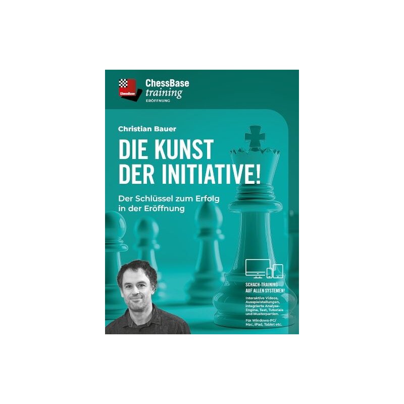 Chessware