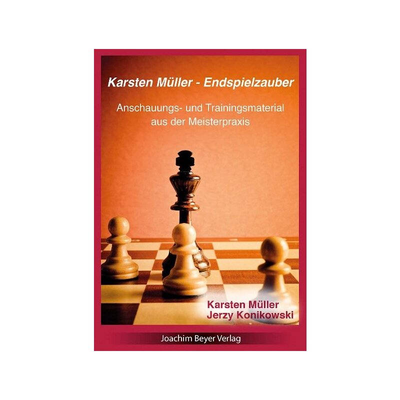 Chessware
