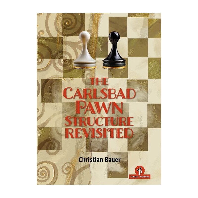 Chessware